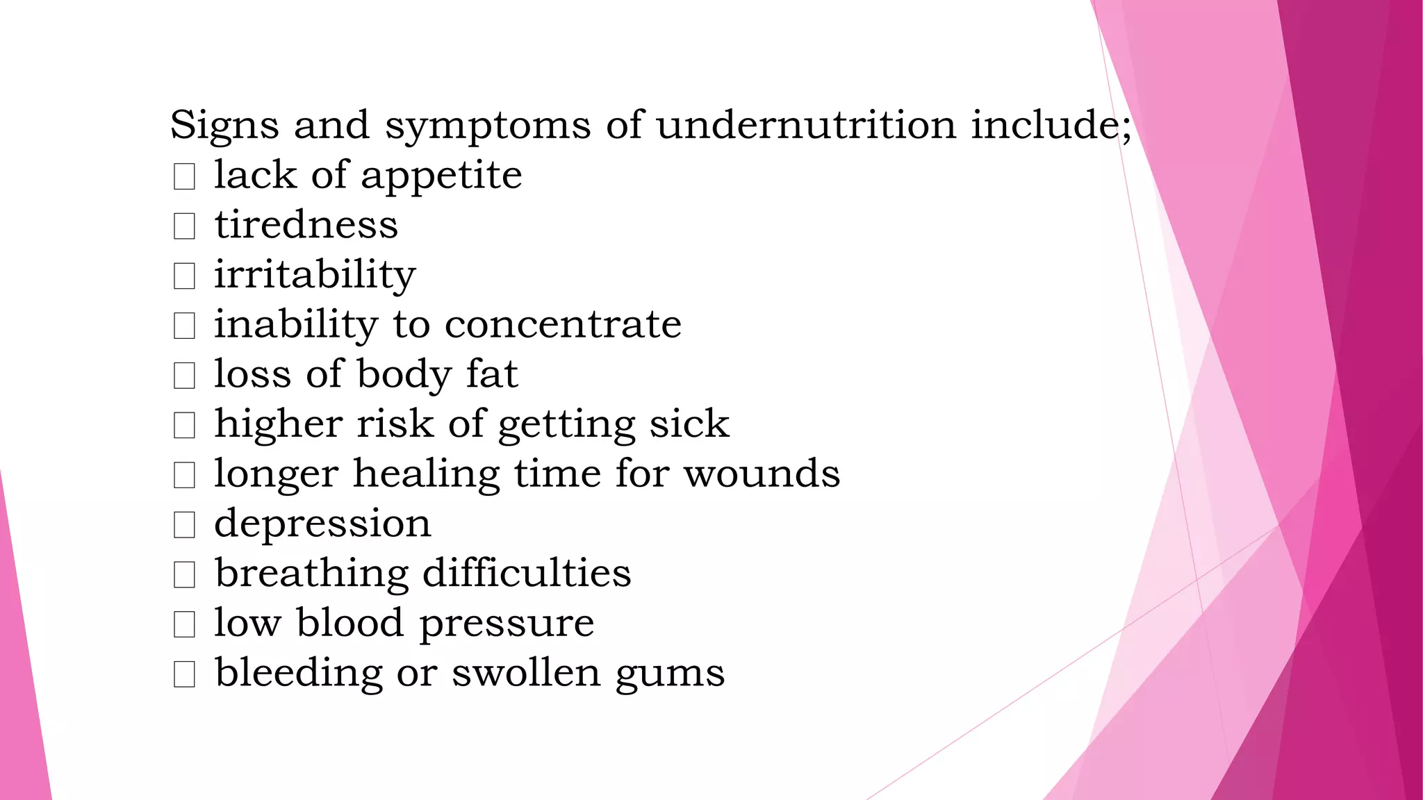 Nutrition.malnutrition HEALTH 7 Q2 pptx.pptx