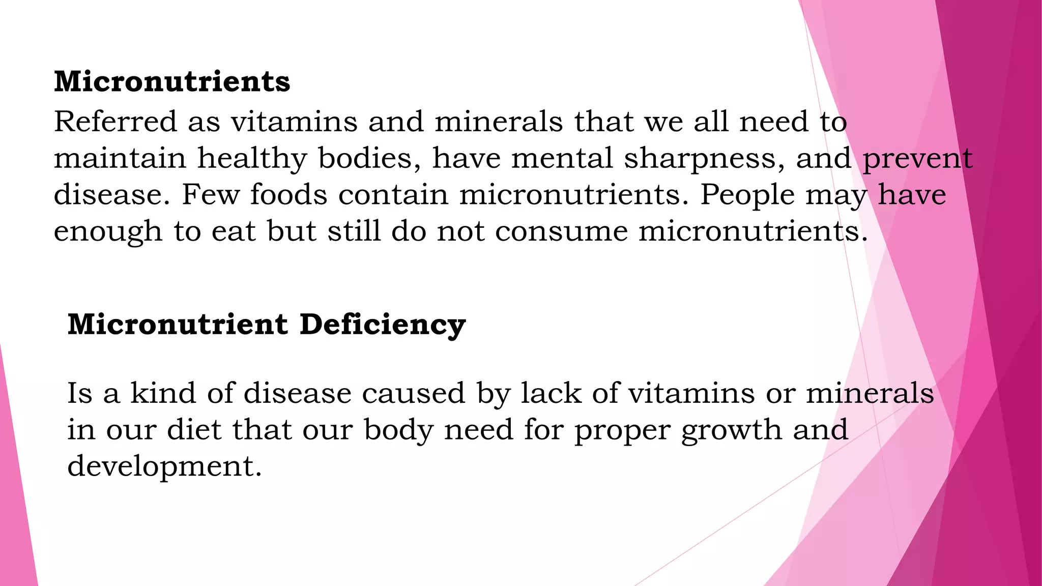 Nutrition.malnutrition HEALTH 7 Q2 pptx.pptx