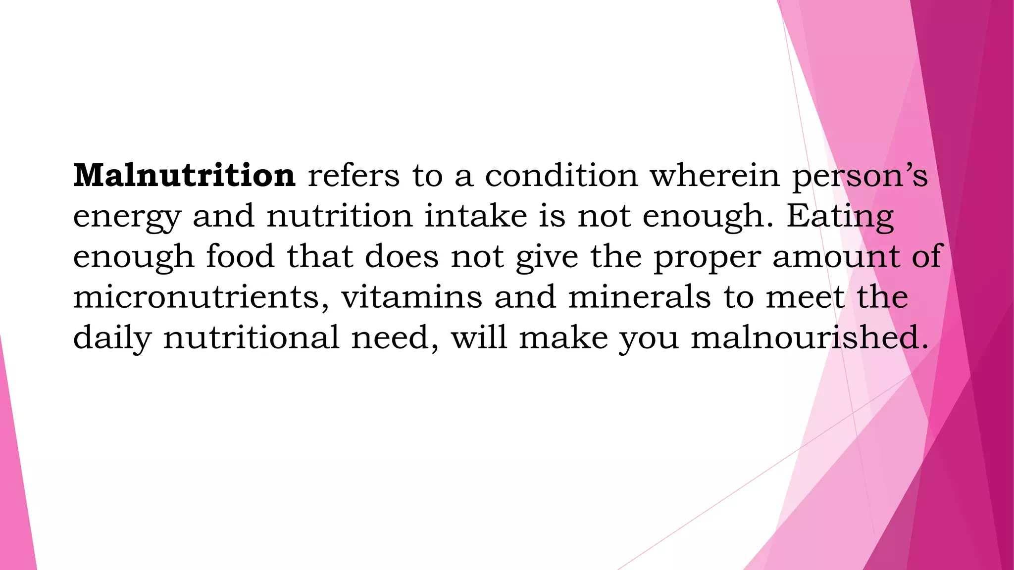 Nutrition.malnutrition HEALTH 7 Q2 pptx.pptx