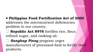 Nutrition.malnutrition HEALTH 7 Q2 pptx.pptx