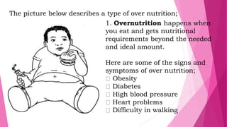 Nutrition.malnutrition HEALTH 7 Q2 pptx.pptx