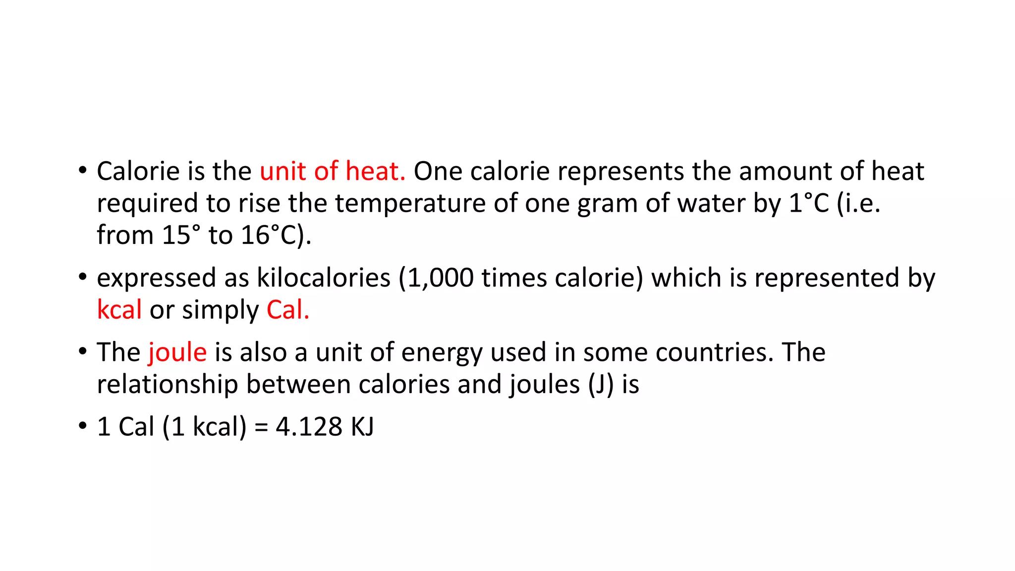 nutrition.pptx