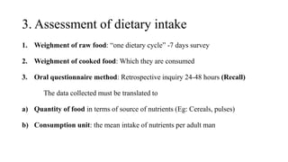 Nutritioninhealthanddiseaseprevention.pptx