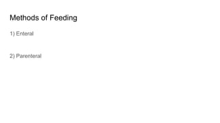 Nutrition.pptxjqjsjsndidjbdubdhdjbcubfjdj | PPT