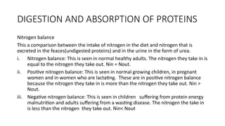 -NUTRITION. Biochemistry Biomolecules Pt | PPT