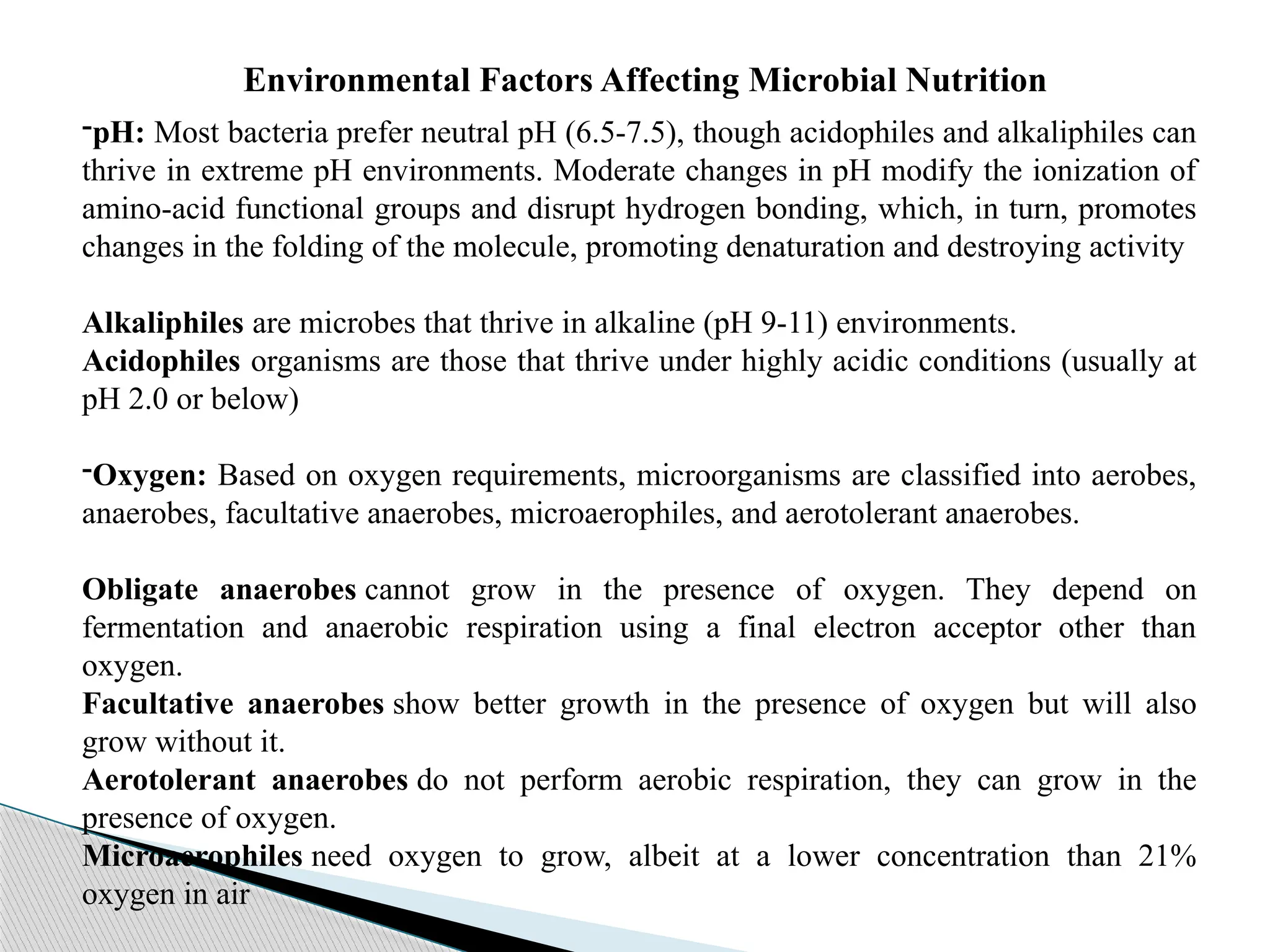 Nutrition in prokaryotic cells (Bacteria).pptx