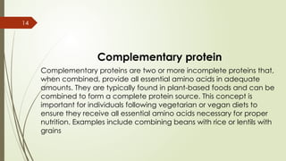 Nutrition........protein presentation.pptx