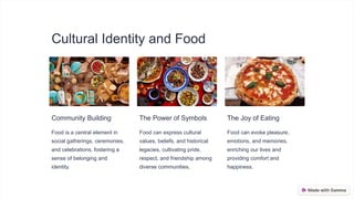 Nutrition-and-Culture.pptx