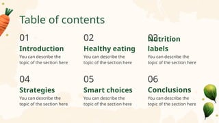 nutrition-and-making-healthy-food-choices-health-7th-grade.pptx