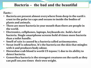 Nutrition-and-Reproduction-in-Bacteria.pdf