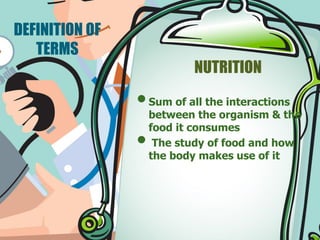NUTRITION-Basic-Concepts-Definition-of-Terms-1st-Slide.pdf