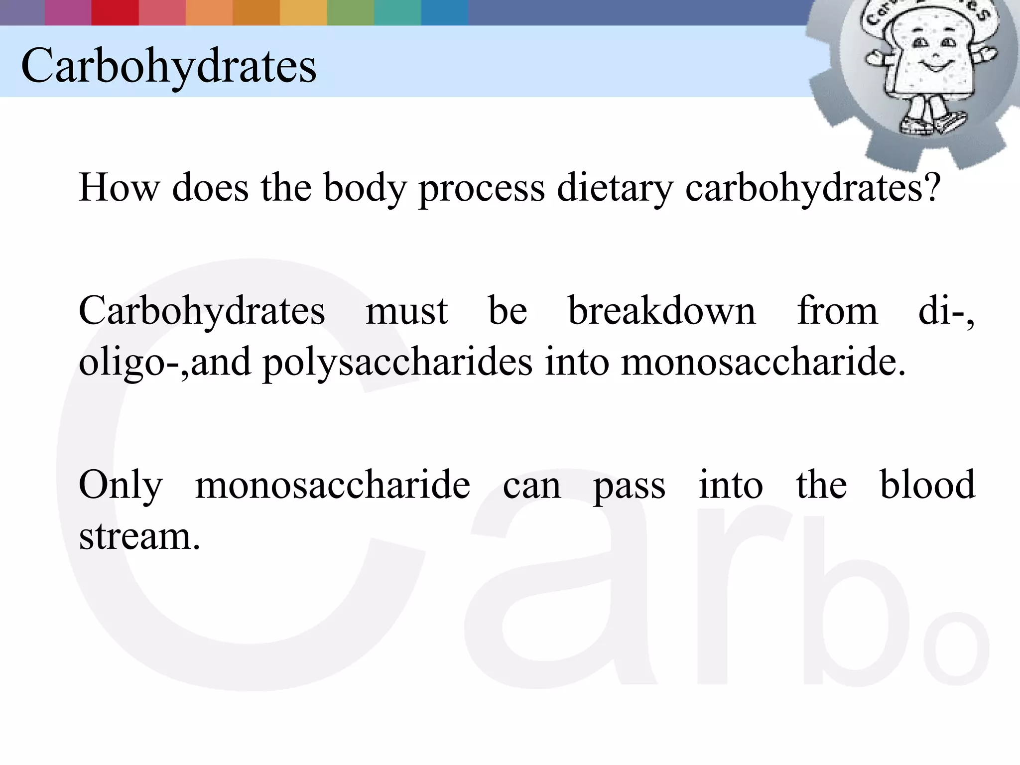 Nutrition-biochemistry | PPT