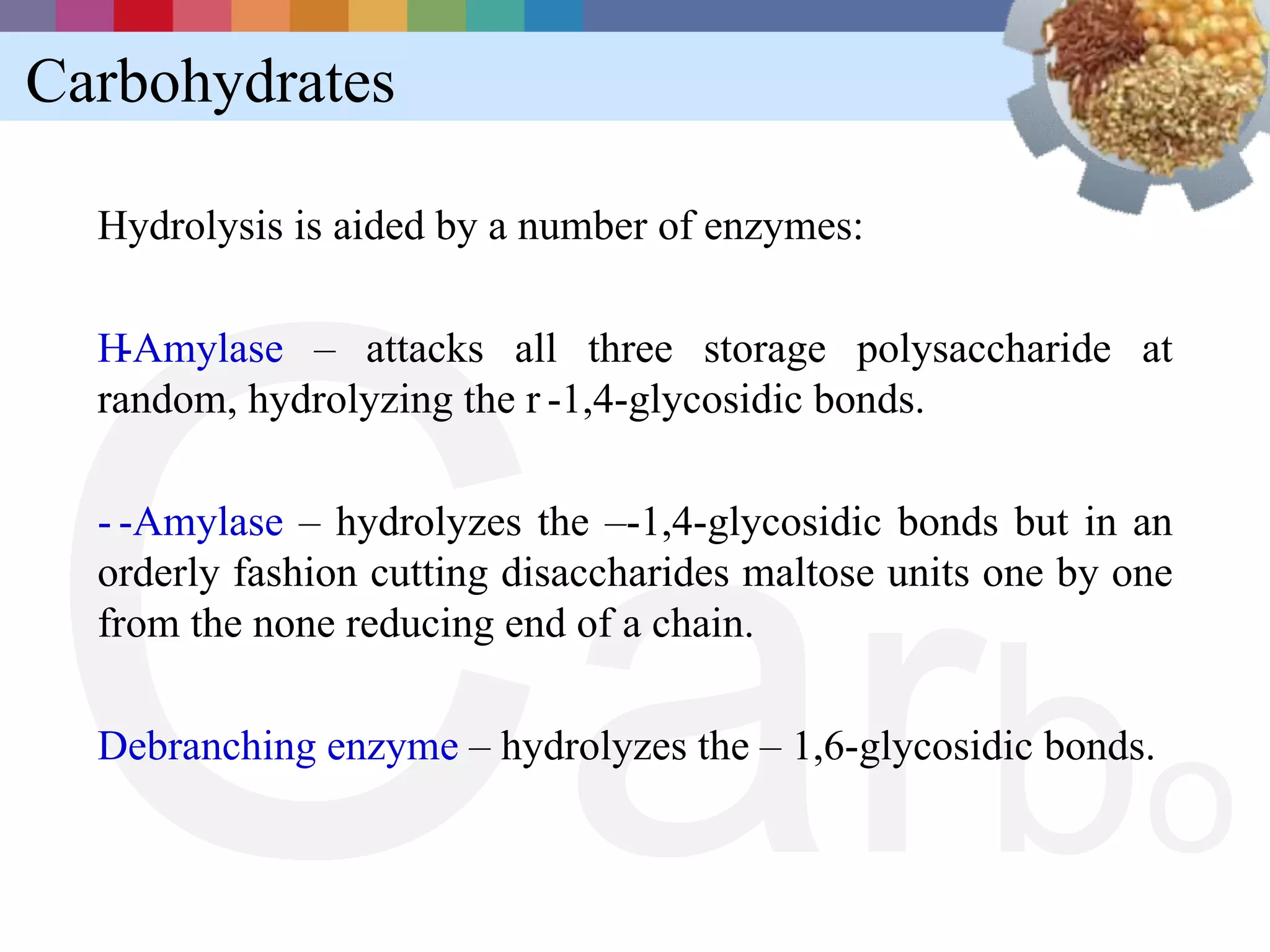 Nutrition-biochemistry | PPT