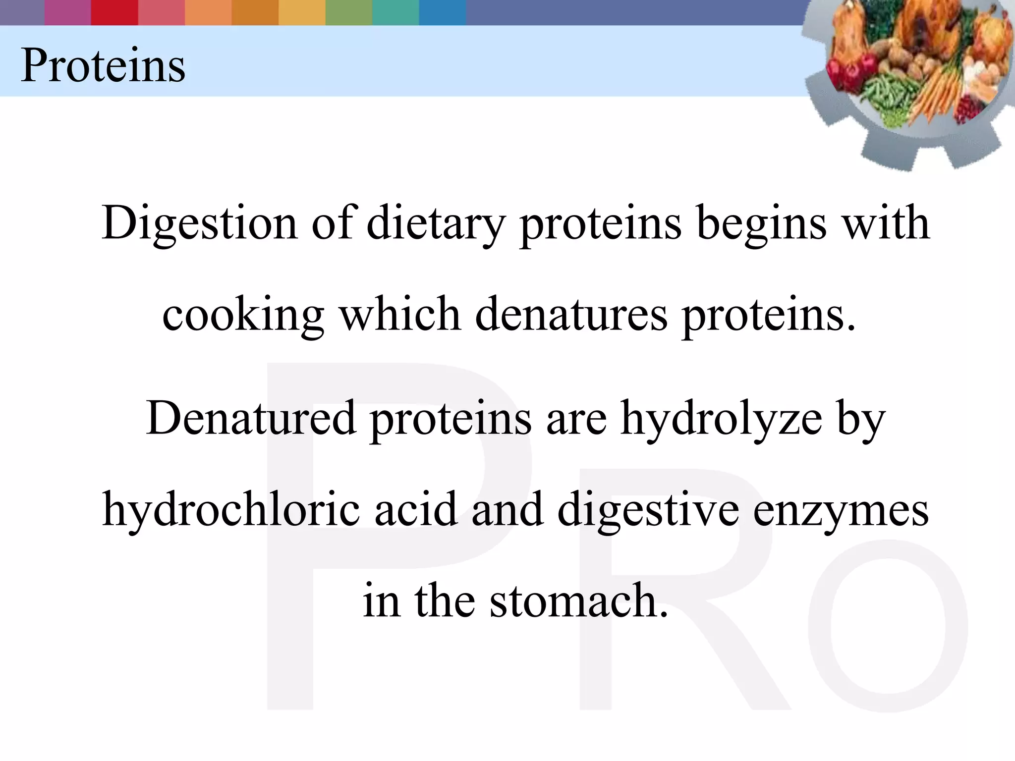 Nutrition-biochemistry | PPT