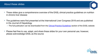 Nutrition-in-chronic-liver-disease-EASL-CPG-Slide-Deck.pptx