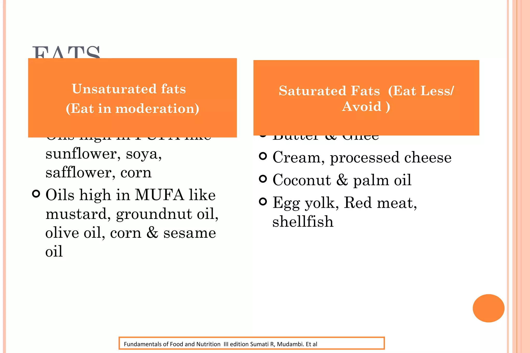 Nutrition in Peritoneal Dialysis | PPT