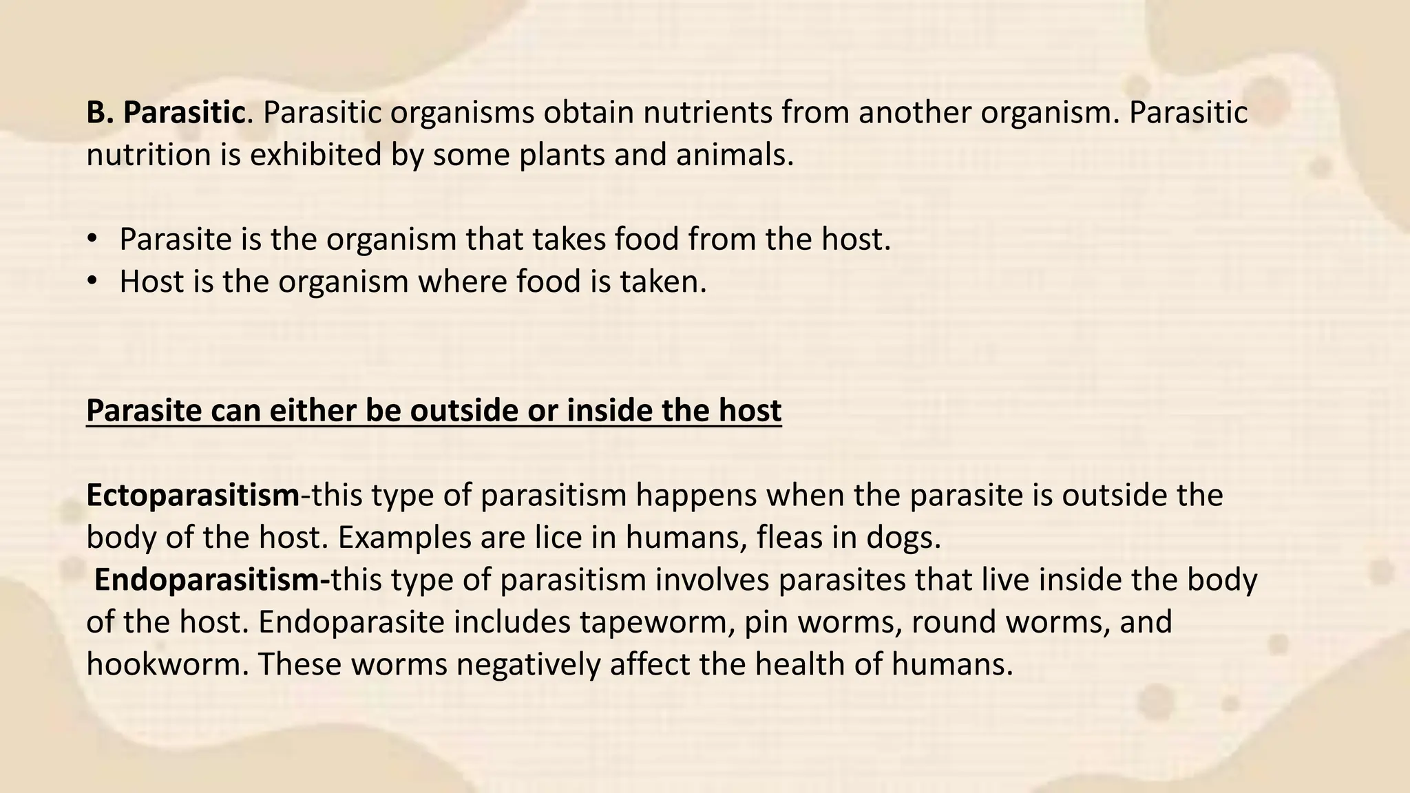 Nutrition-in-plants.pptx genbio reviewer | PPTX