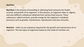 Nutrition-in-plants.pptx genbio reviewer | PPTX