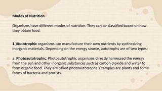 Nutrition-in-plants.pptx genbio reviewer | PPT
