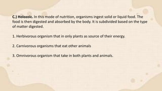 Nutrition-in-plants.pptx genbio reviewer | PPT