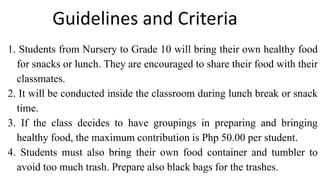 nutrition-month-activites.pptx