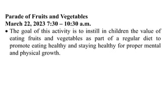 nutrition-month-activites.pptx