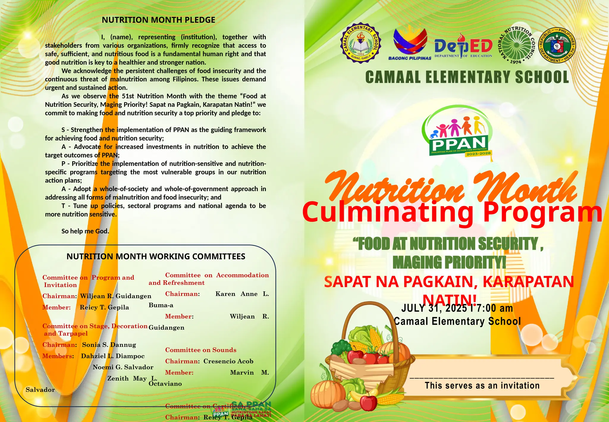 NUTRITION-MONTH-CULMINATING-PROGRAM.pptx