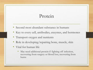 Nutrition-Online-Module-2.ppt