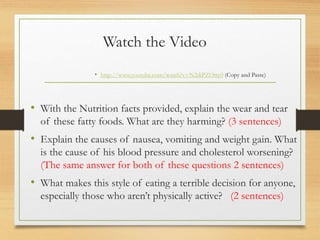 Nutrition-Online-Module-2.ppt
