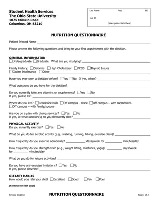 د حاتم البيطارnutrition-questionnaire.pdf