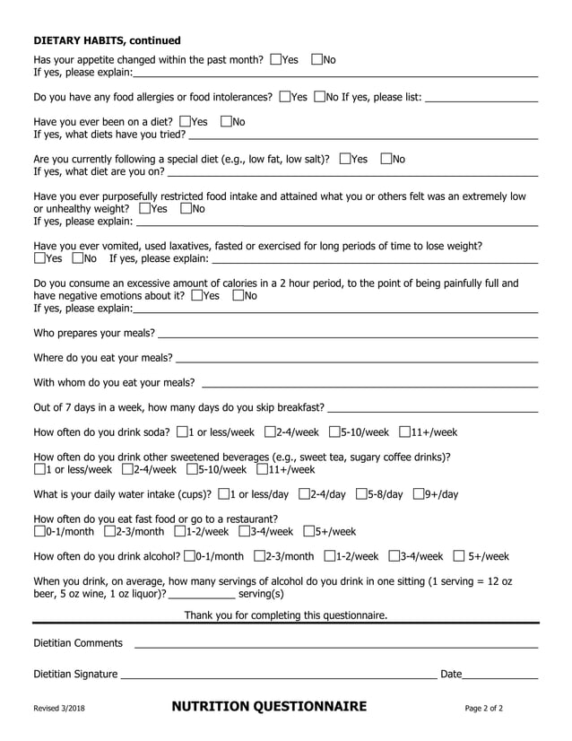 د حاتم البيطارnutrition-questionnaire.pdf