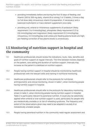 nutrition-support-for-adults-oral-nutrition-support-enteral-tube ...