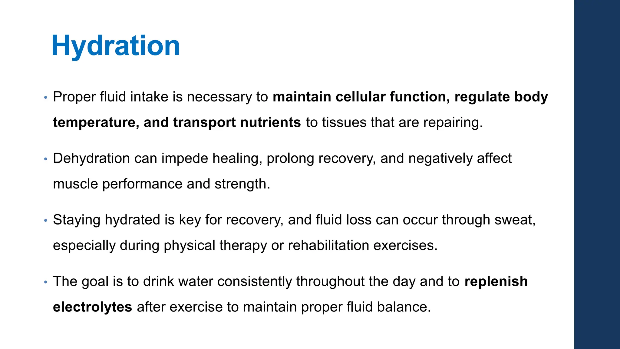 nutritionsssssssssssssssssssssssssssssssss 1.pdf