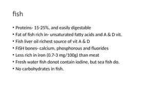 NUTRITION (1-7th september)as of now .pptx