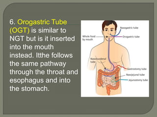 NUTRITION and diet therapy................ | PPTX