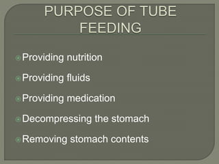 NUTRITION and diet therapy................ | PPTX