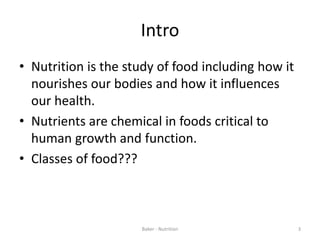 NUTRITION 1 and 2.pptx