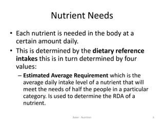 NUTRITION 1 and 2.pptx
