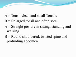 Nutritional Assessment | PPTX