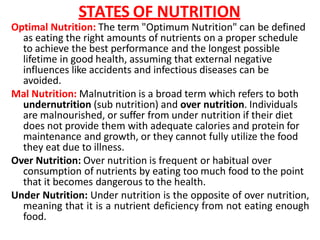 nutrition 2.pptx