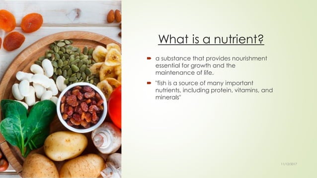 Food as Medicine: The Rationale | PDF | Blood Disorders | Diseases and ...