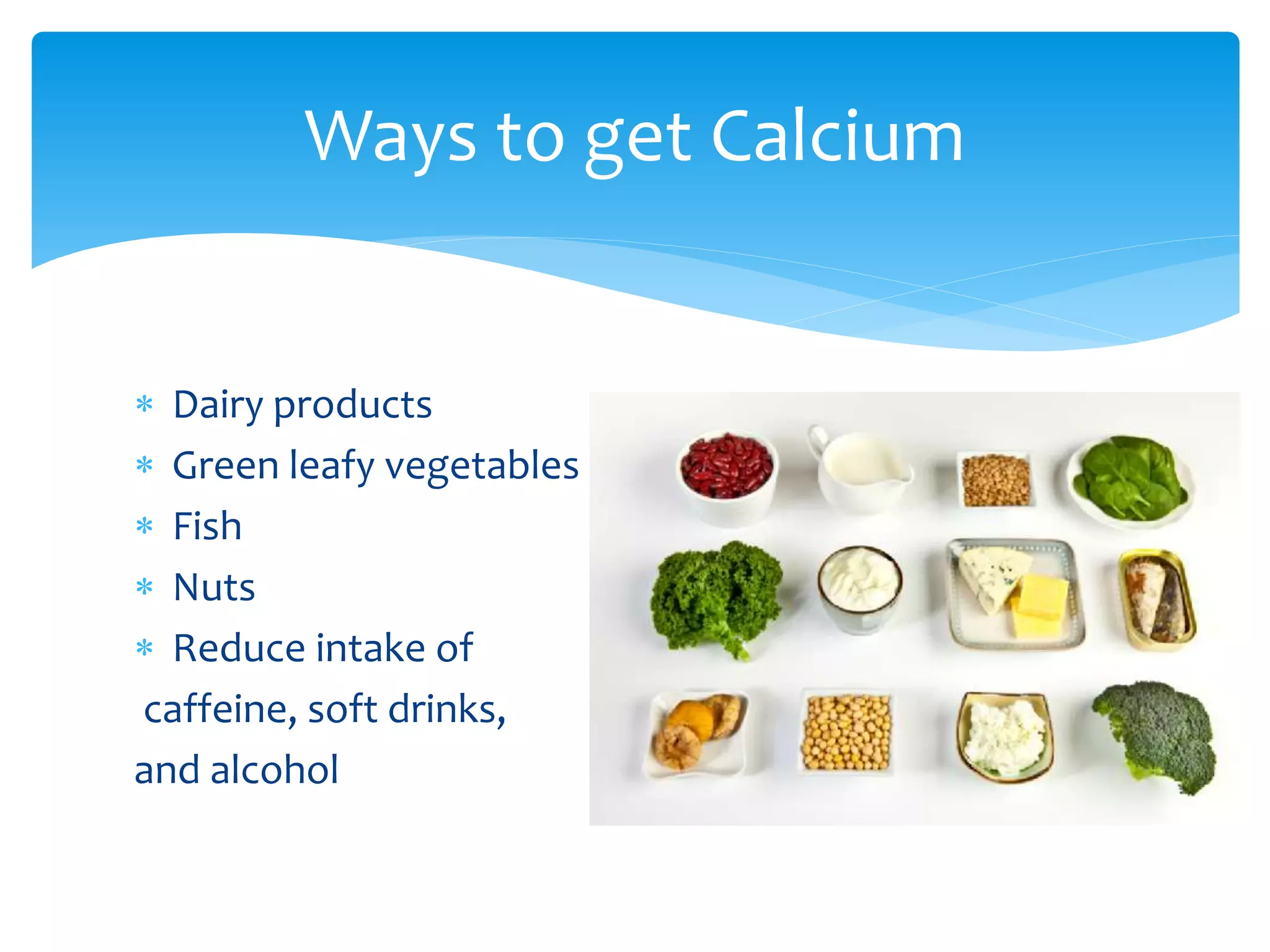 Nutrition Across the Life Cycle Presentation | PPTX