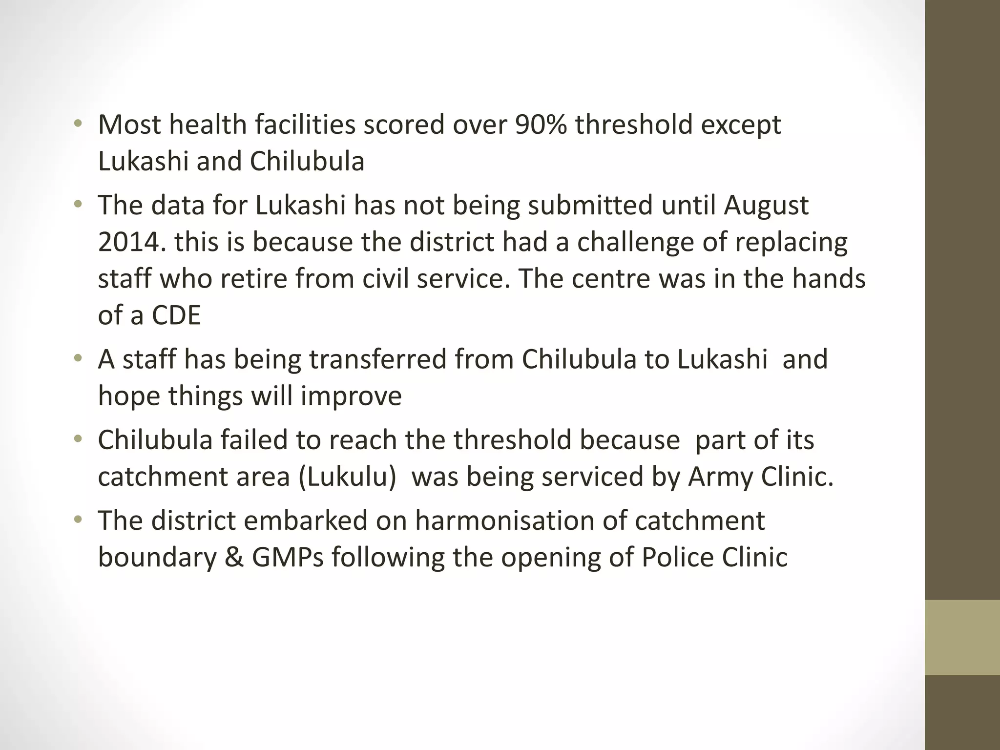 Nutrition adp areas | PPTX | Infectious Diseases | Diseases and Conditions