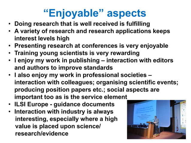 Nutritional immunology, with Professor Philip Calder | PPTX | Nutrition ...