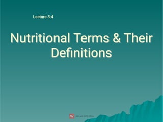 Nutritional-Terms-Their-Definitions (1).pdf