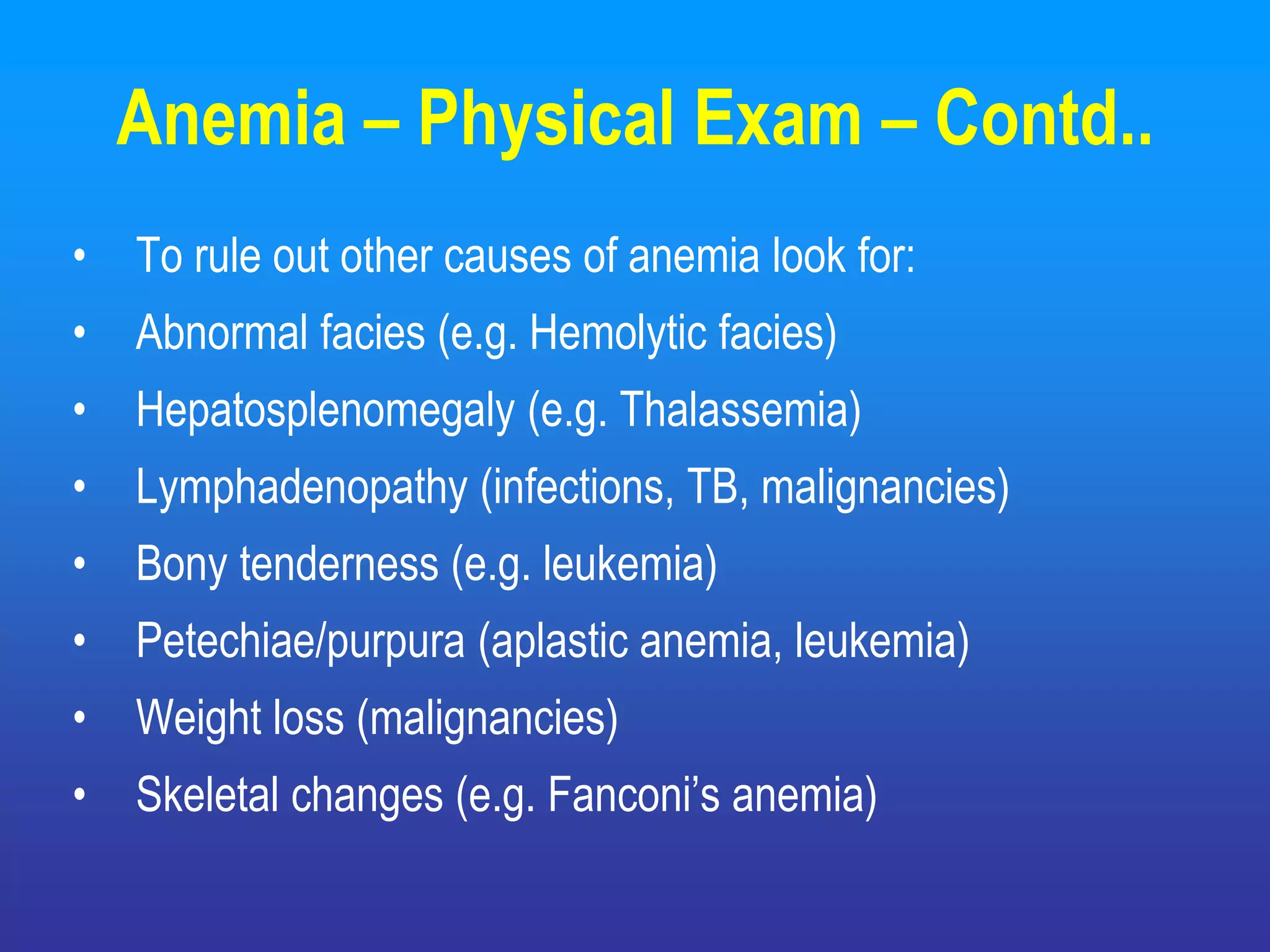 Nutritional Anemia.ppt