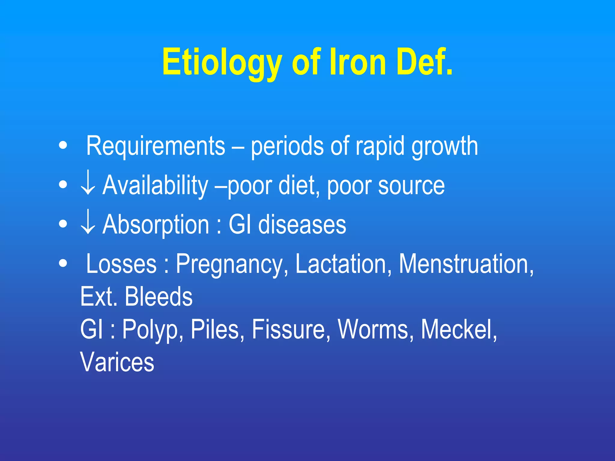 Nutritional Anemia.ppt