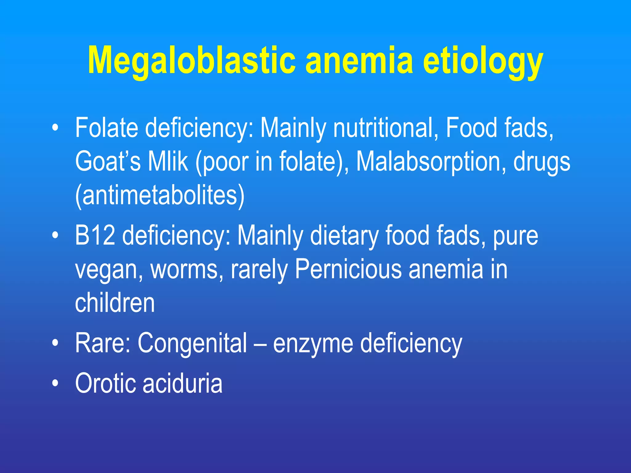 Nutritional Anemia.ppt