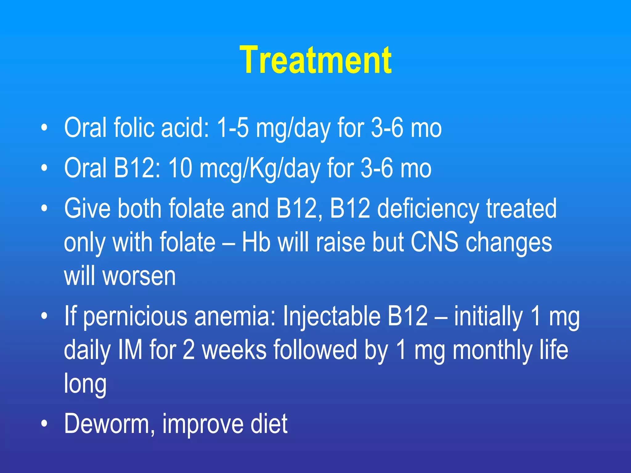 Nutritional Anemia.ppt