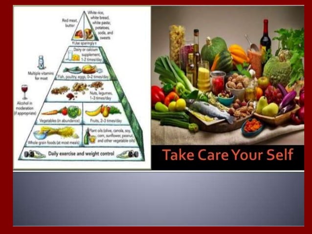 Nutritional Anemiappt By Dr Amna Mahmood Ppt